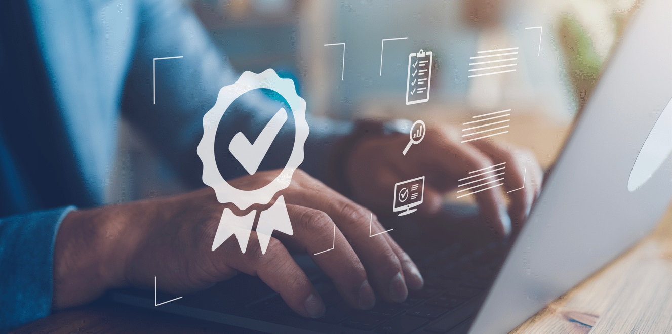 Respect des Normes et de la Qualité – Cabinet International d'Appui et ...